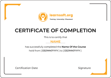 Qualys Training - learnsoft.org