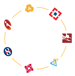 AWS Training in Chennai - learnsoft.org