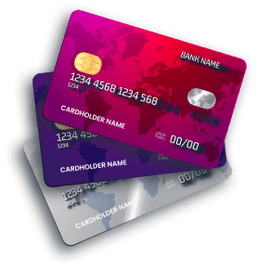 Best Workday Training in Delhi - learnsoft.org