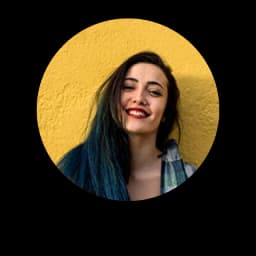 Best Software Training Institute in chennai - learnsoft.org