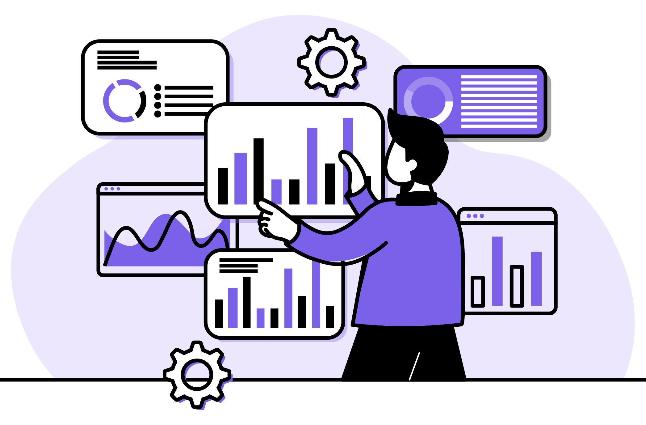 Alteryx Training - learnsoft.org
