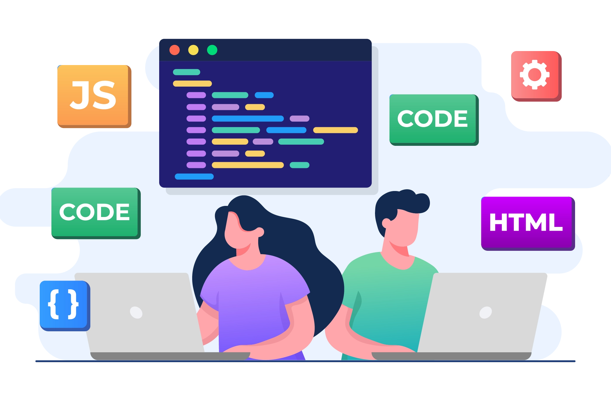 AngularJS Training in Mumbai - learnsoft.org