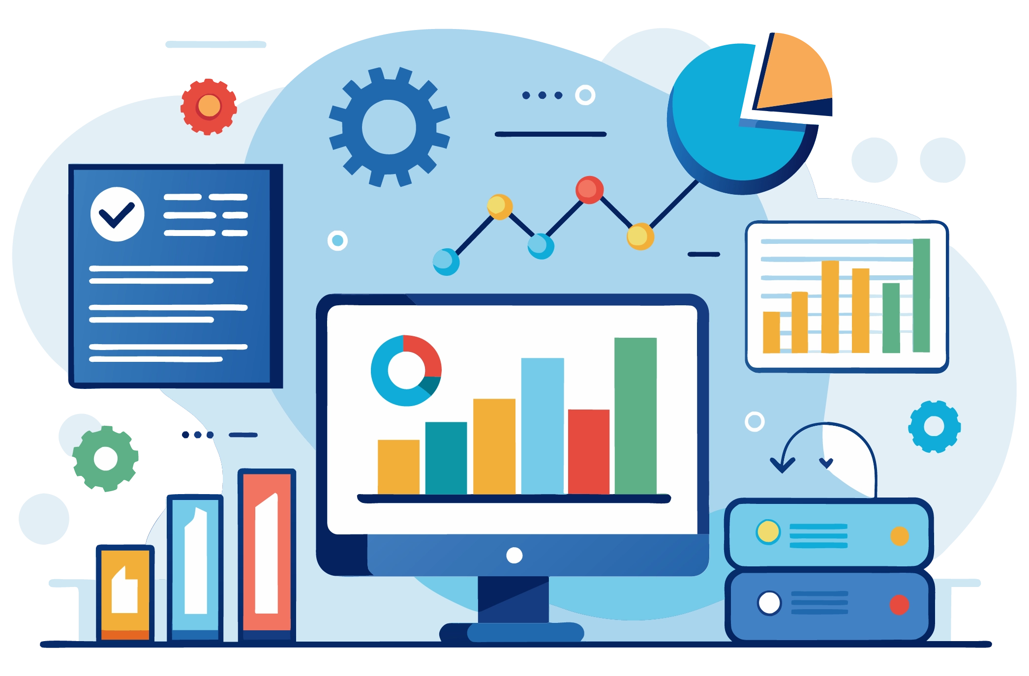Apache Spark Training - learnsoft.org Apache Spark Training - learnsoft.org