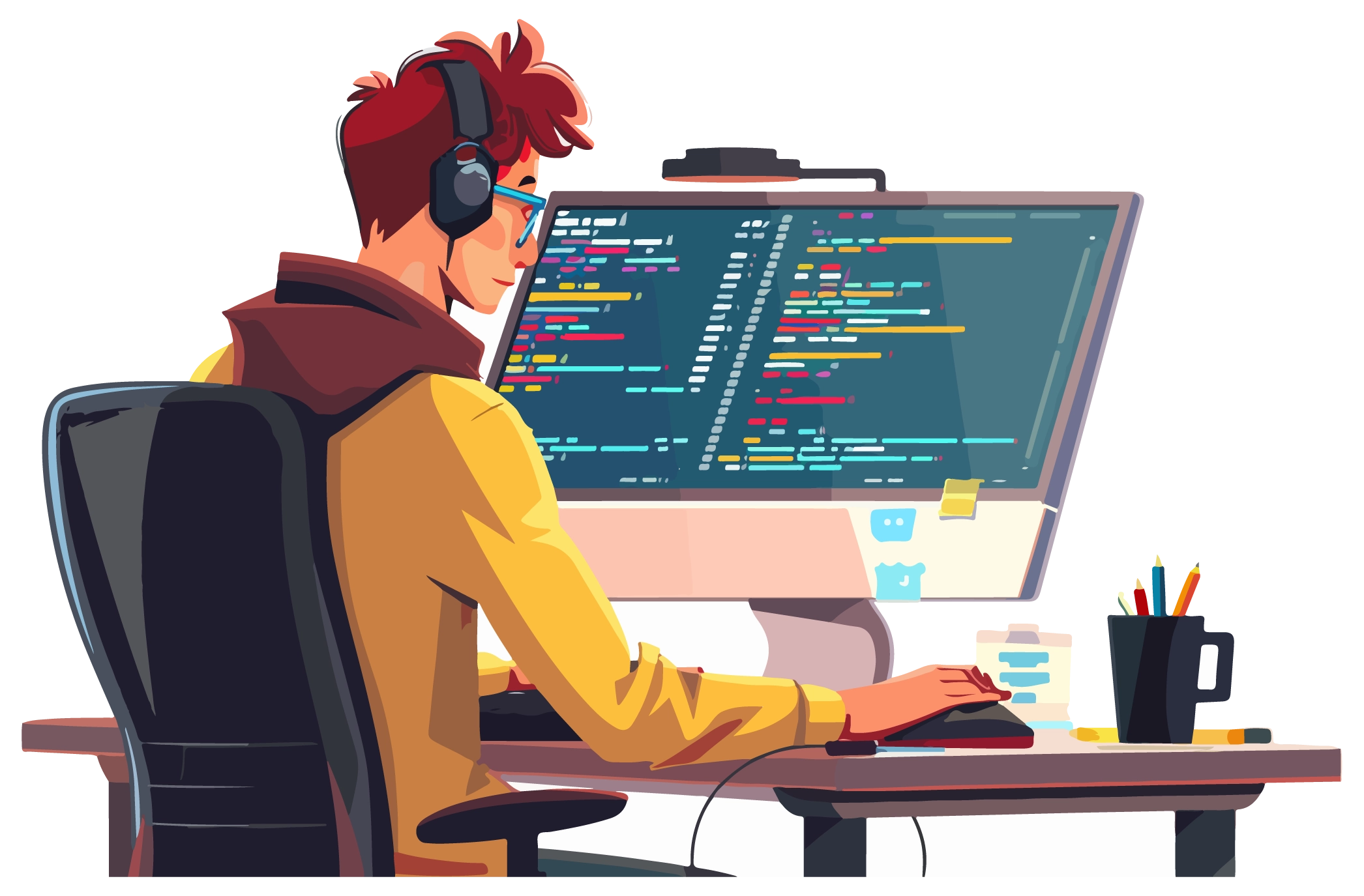 Asana Project Management Training - learnsoft.org