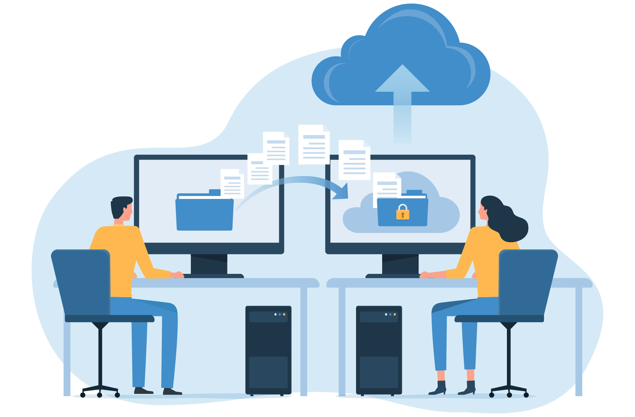 AWS Solution Architect Training - learnsoft.org AWS Solution Architect Training - learnsoft.org