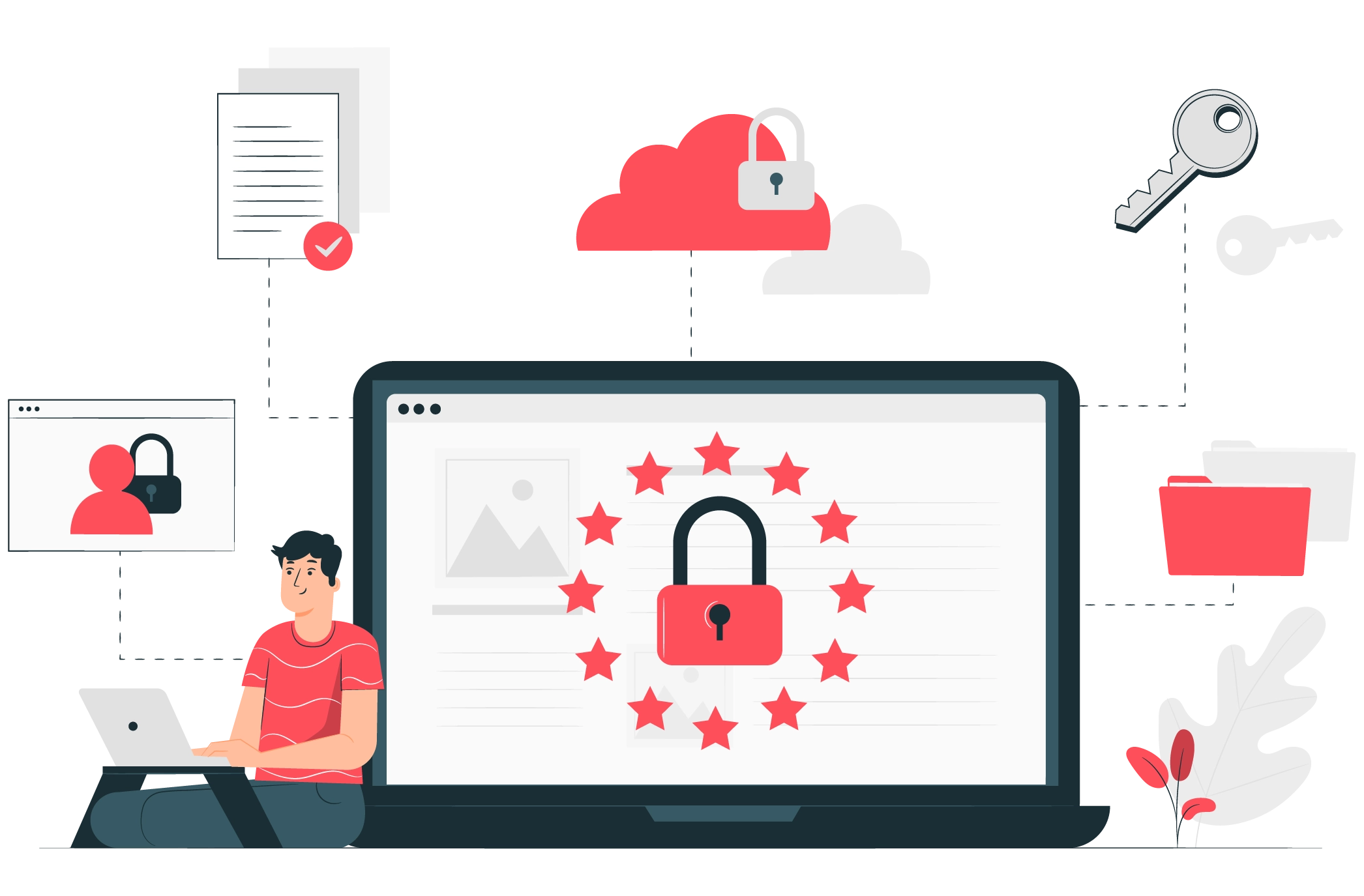 Azure IAM Training in Kochi - learnsoft.org