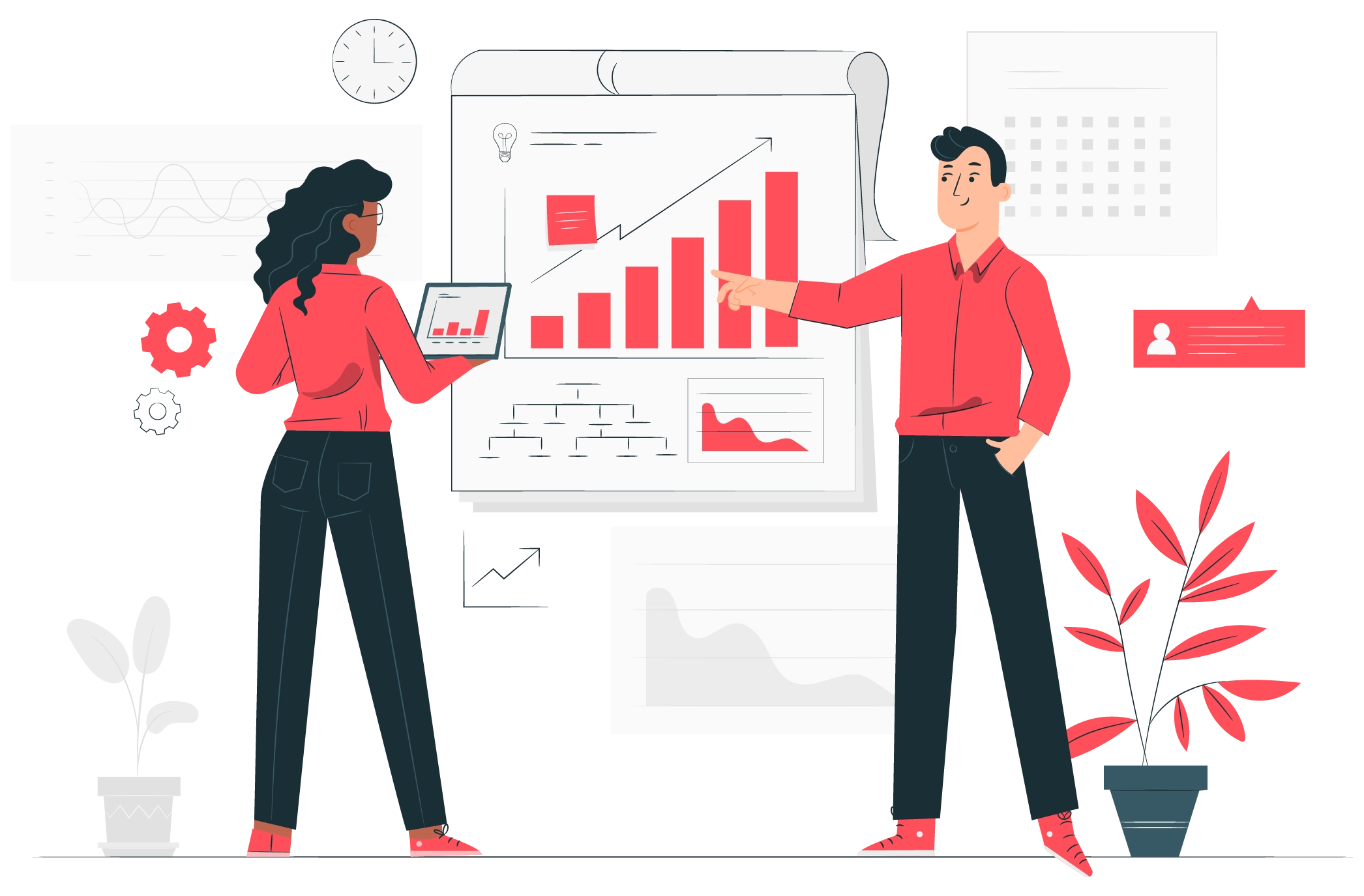 Blue Prism Training - learnsoft.org