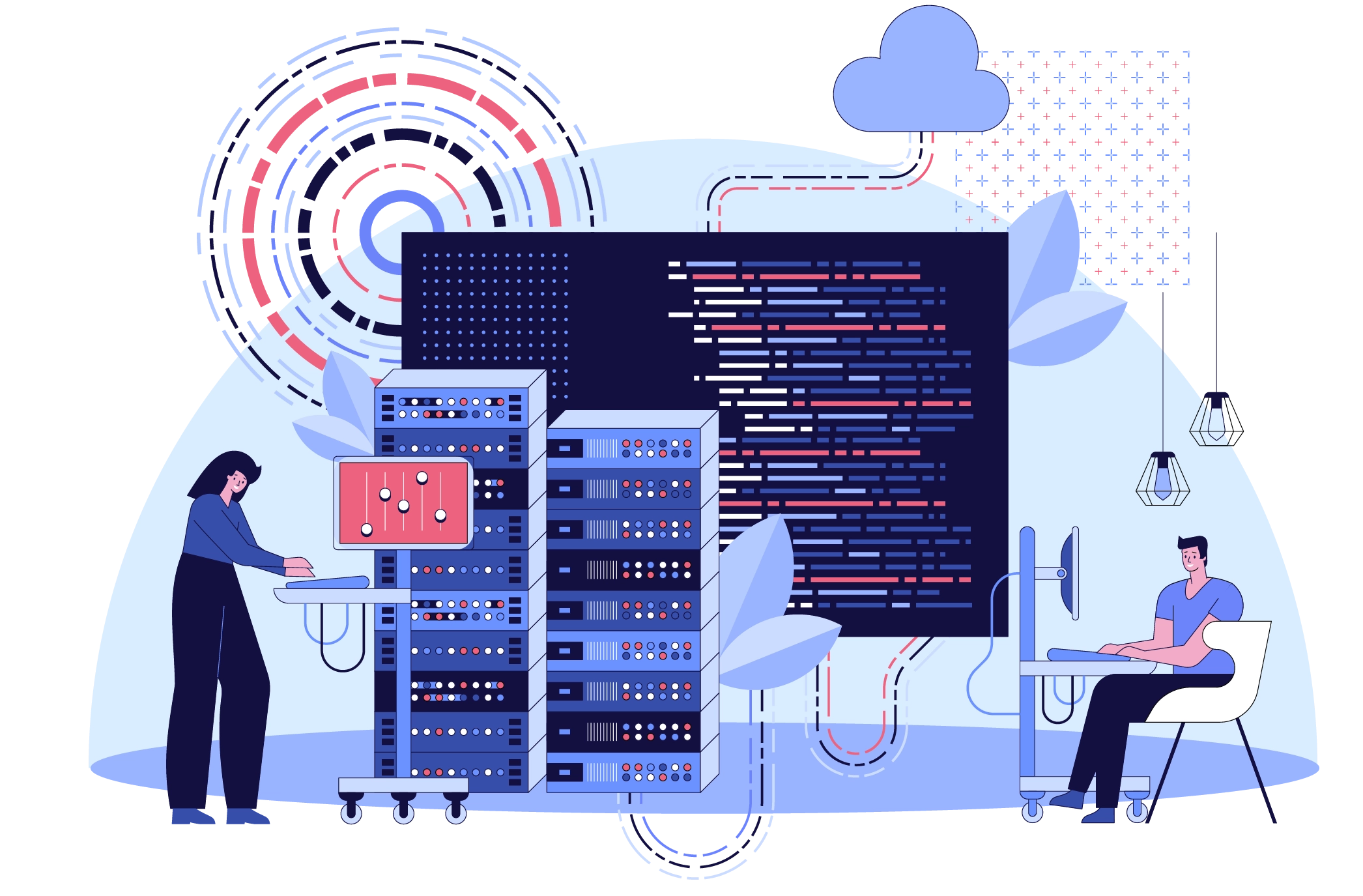 Data Analytics Training in Chennai - learnsoft.org