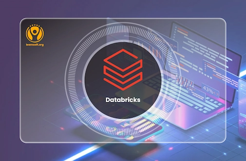 Databricks Training - learnsoft.org
