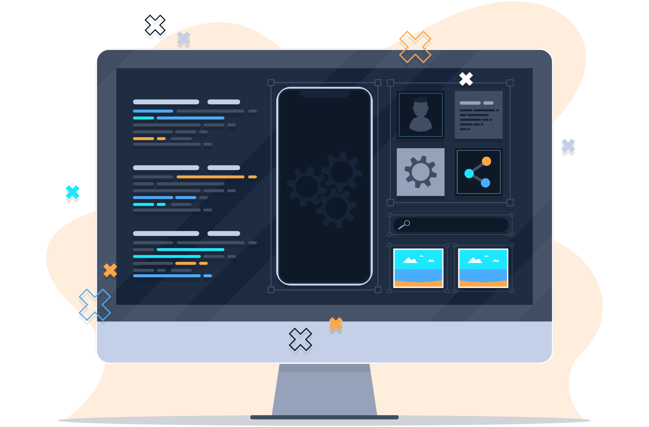 Docker Training 8768