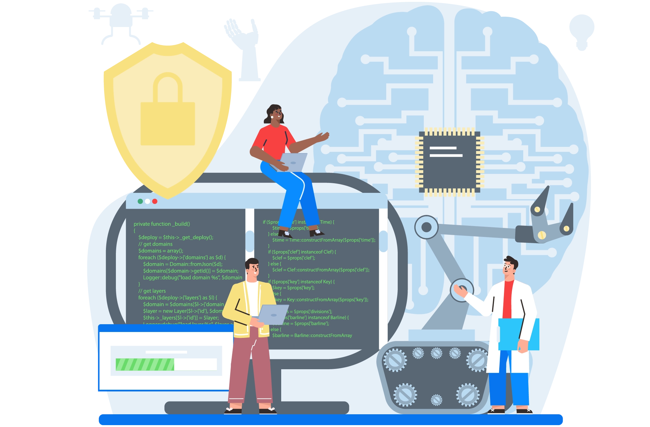 Jenkins Training - learnsoft.org