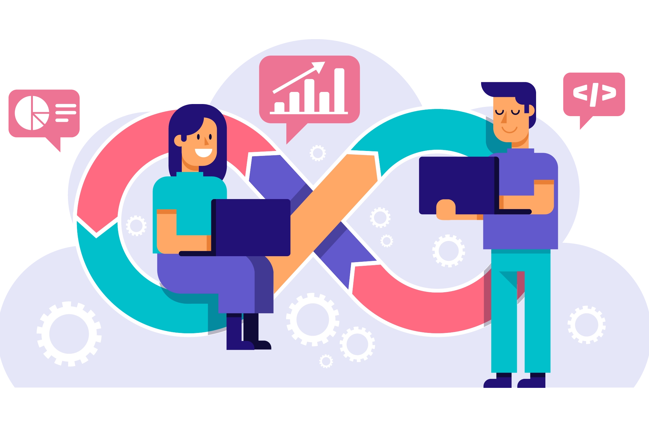 Kubernetes Training in Hyderabad - learnsoft.org