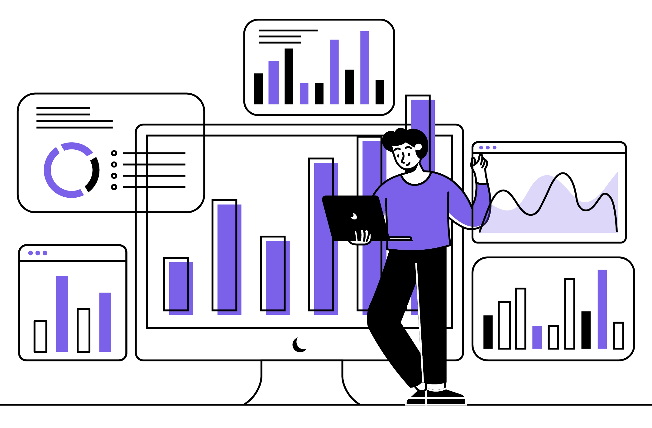 Microsoft Fabric Training - learnsoft.org