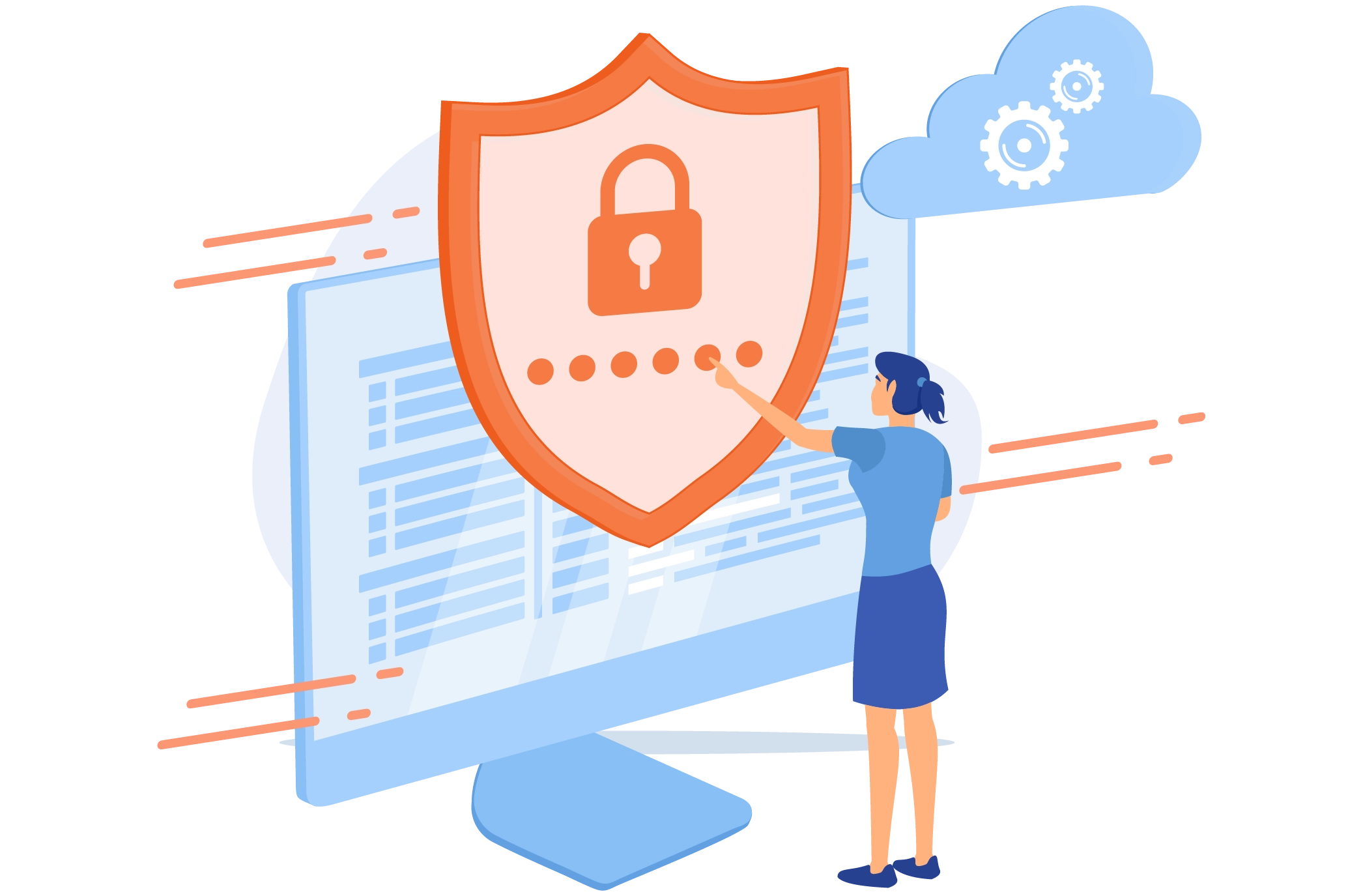 Okta Identity Access Management Training - learnsoft.org