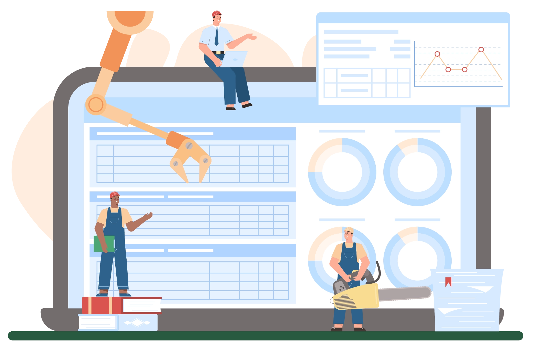 Power Automate Training