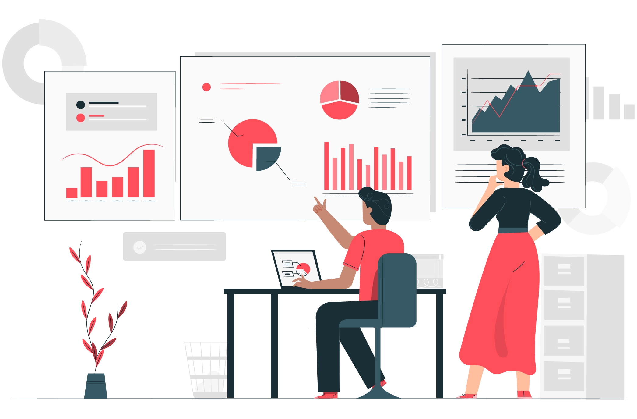 Power BI Training - learnsoft.org