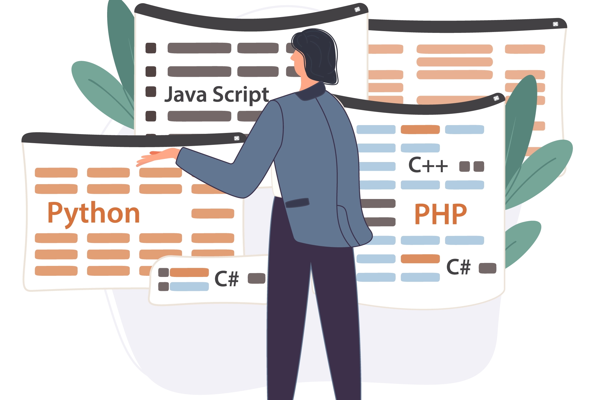 Python Full Stack Developer Course in Chennai - learnsoft.org Python Full Stack Developer Course in Chennai - learnsoft.org