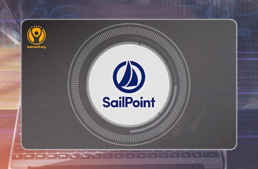 Sailpoint Training in Gurgaon - learnsoft.org
