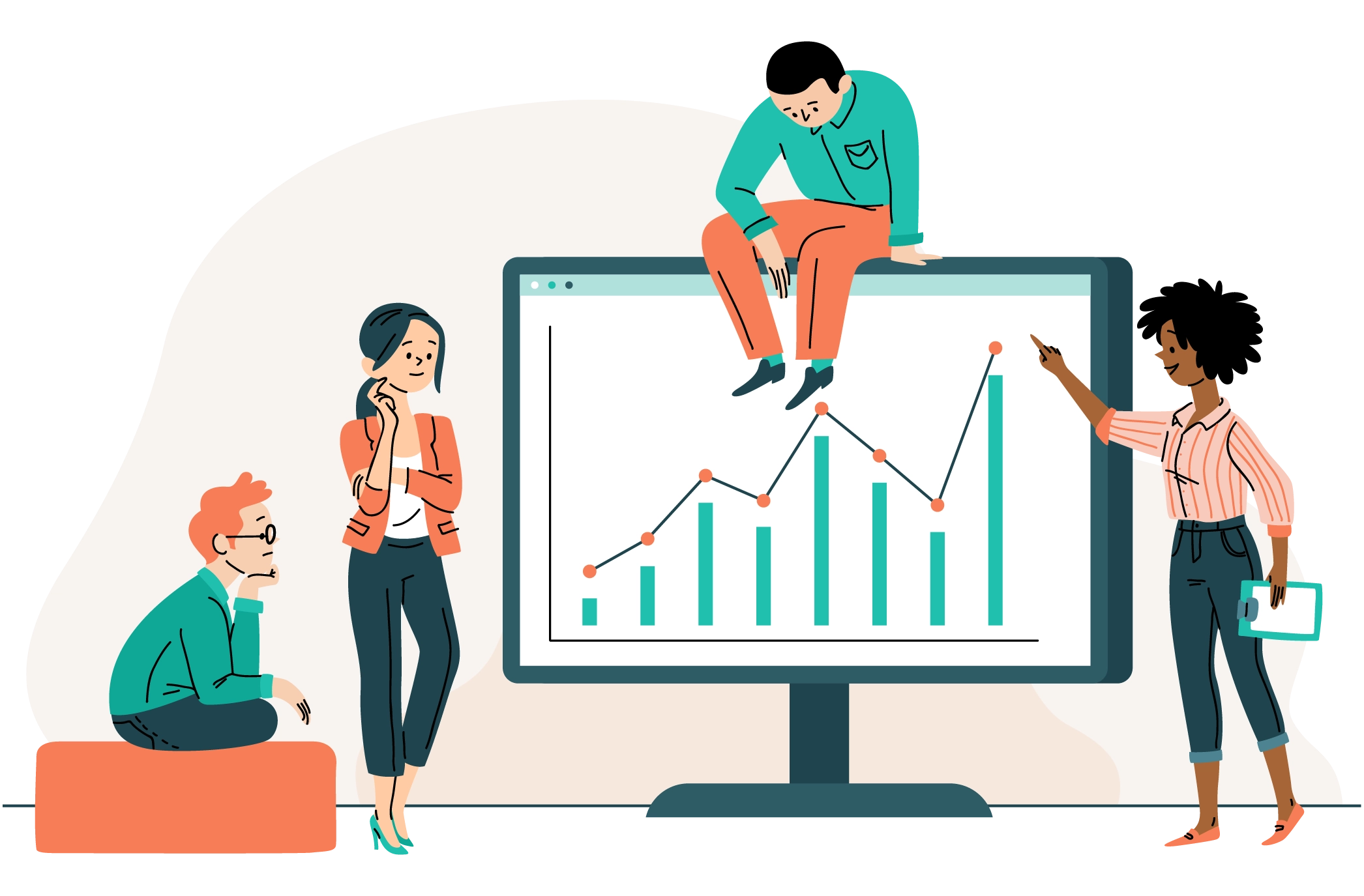 SAP ABAP Training - learnsoft.org