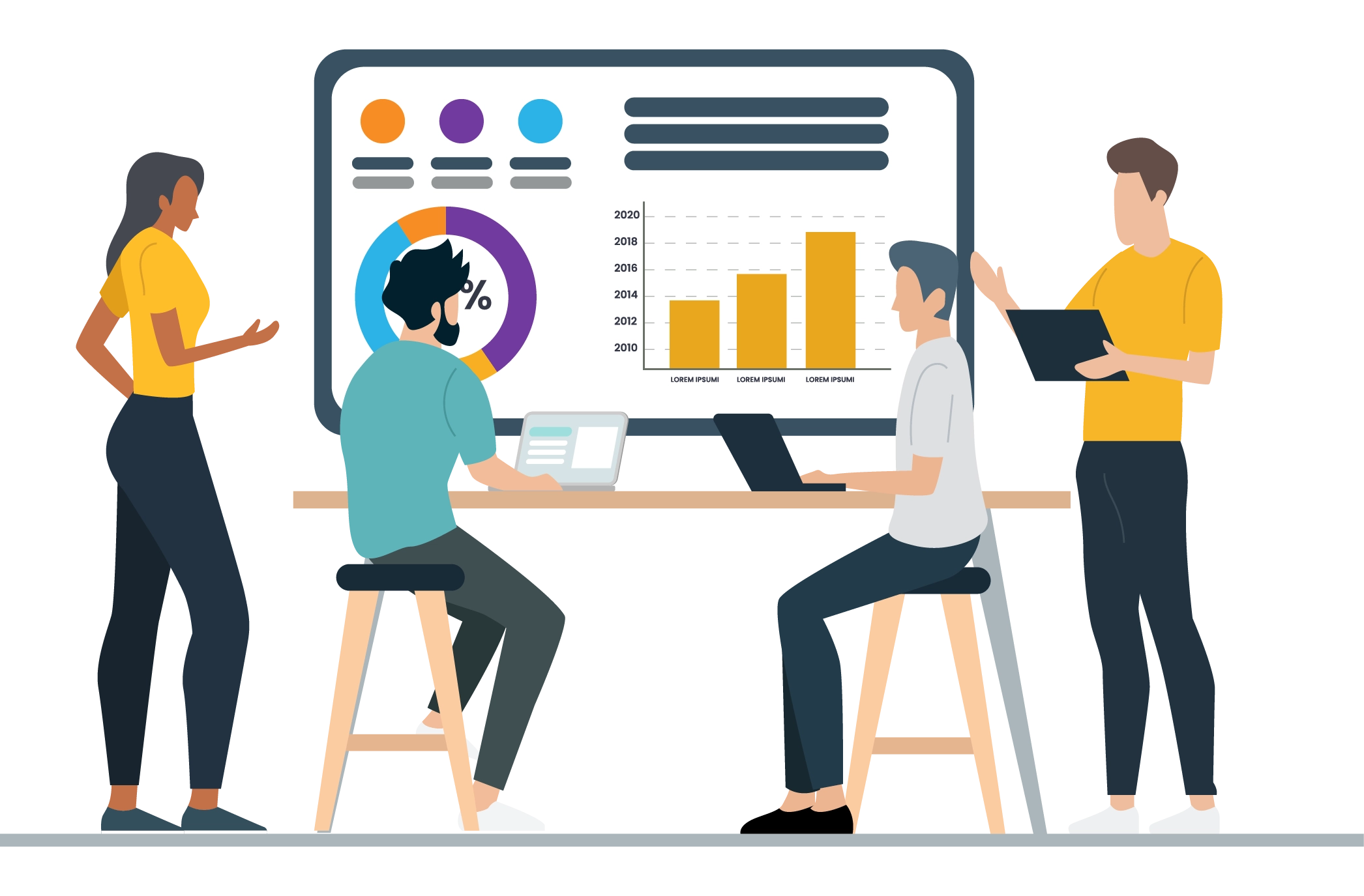 SAP BASIS Training - learnsoft.org