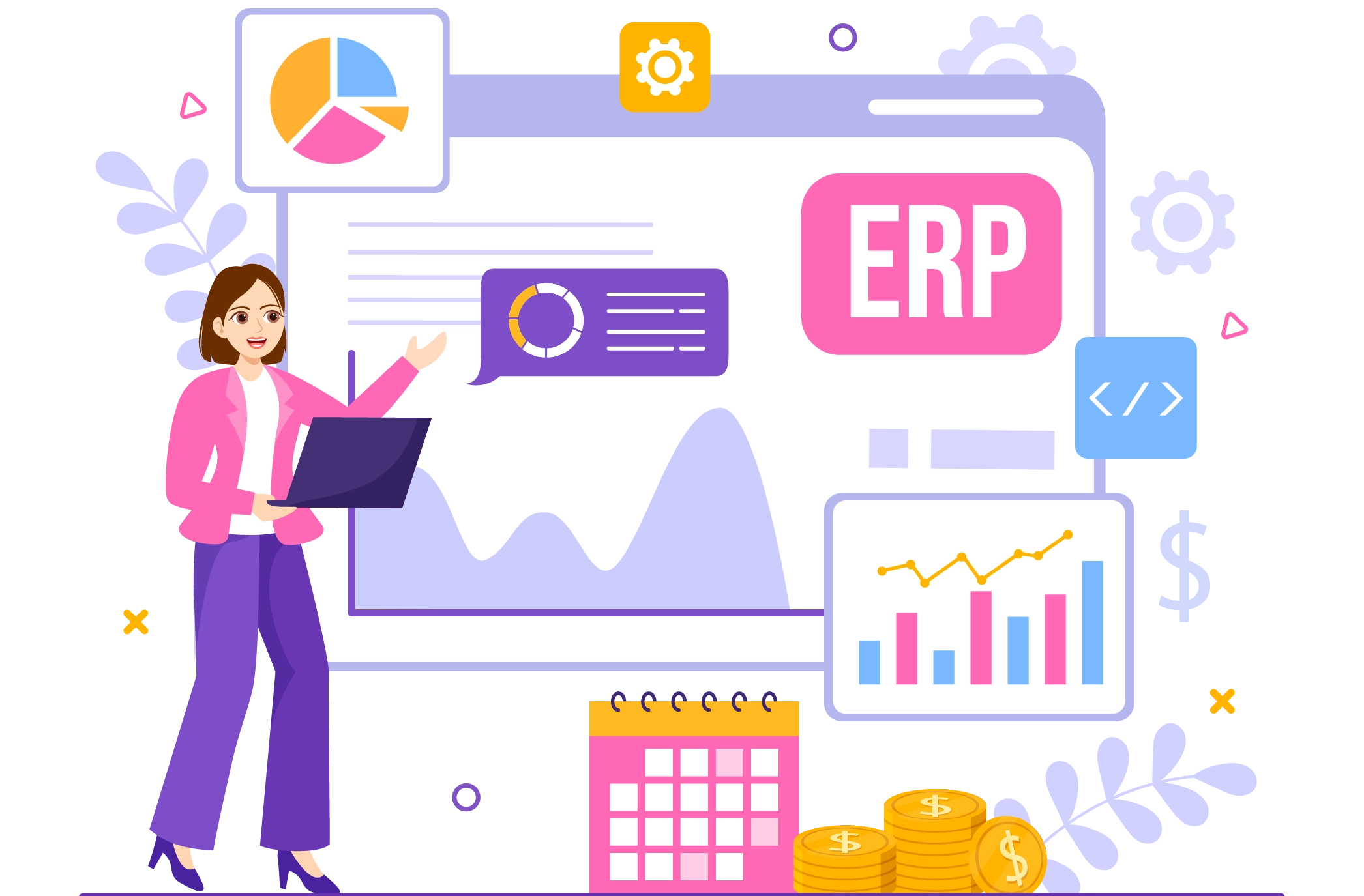 SAP FICO Training - learnsoft.org