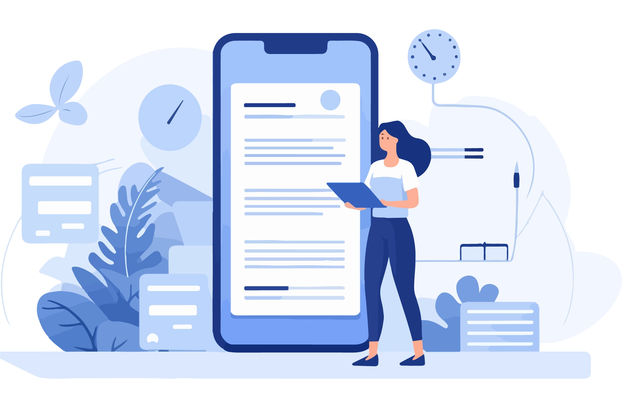 SAP FIORI Training - learnsoft.org