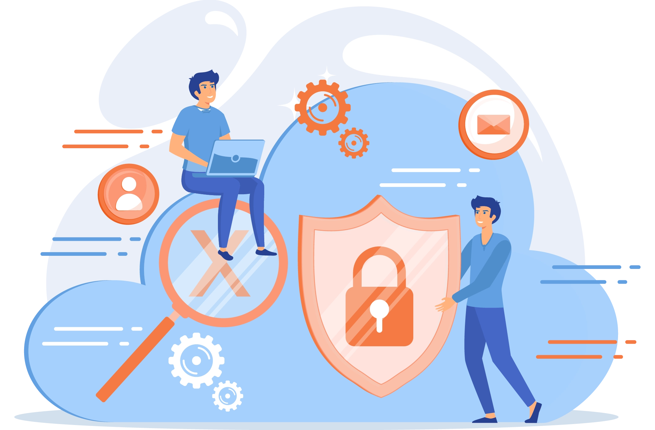 SAP Identity Access Management Training - learnsoft.org