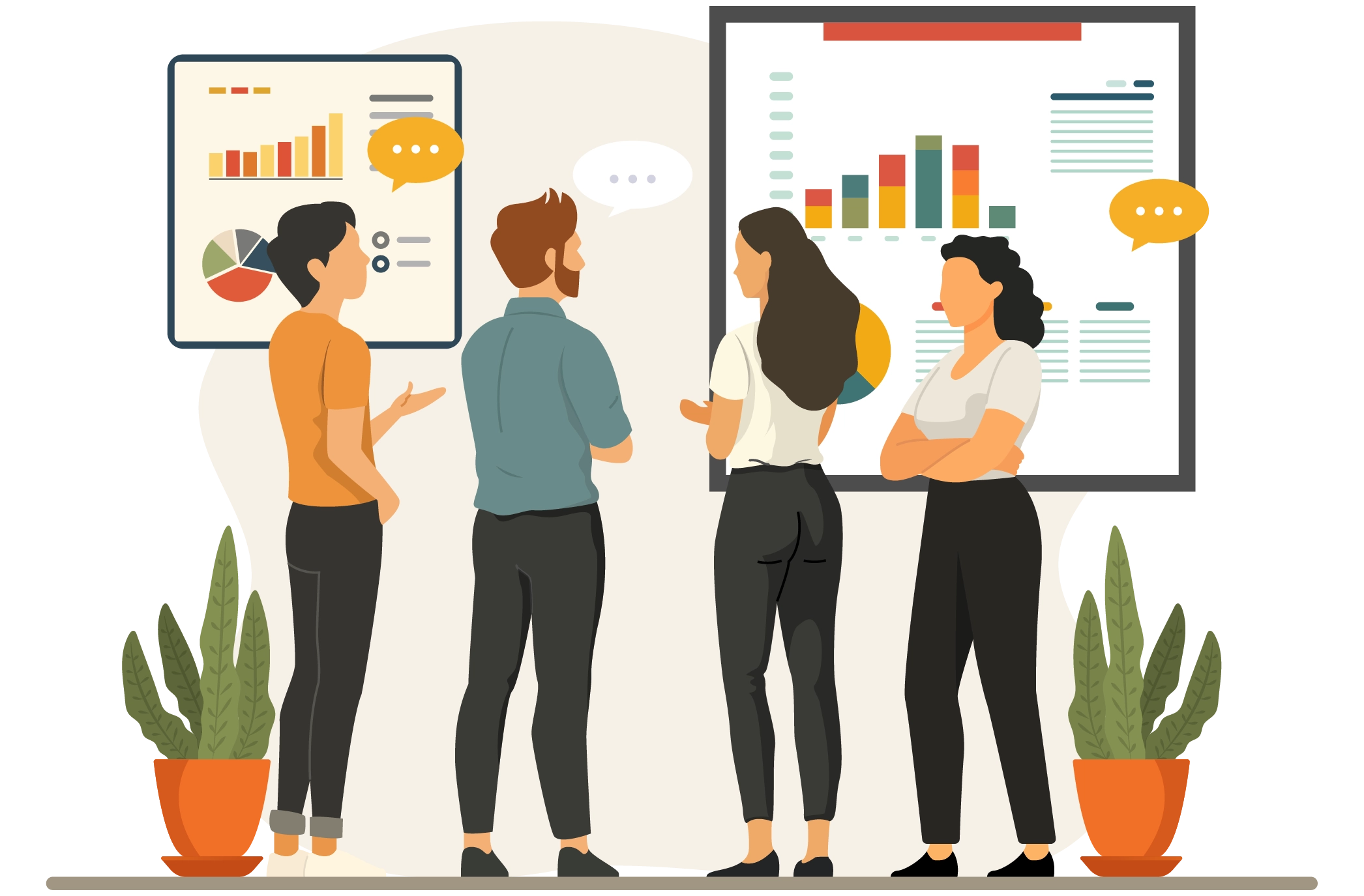 SAP MDG Training - learnsoft.org