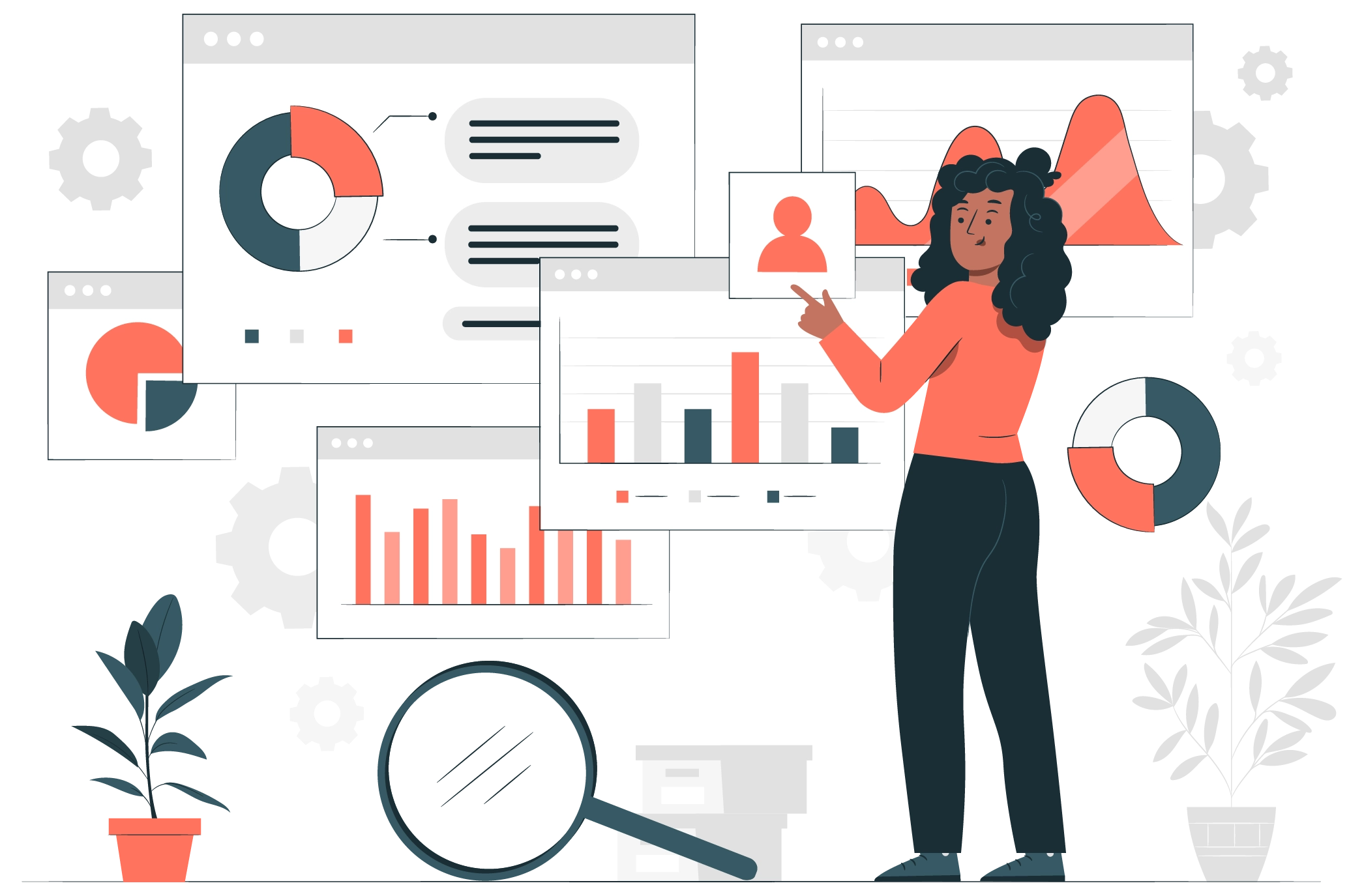 SAP PP Training in Hyderabad - learnsoft.org