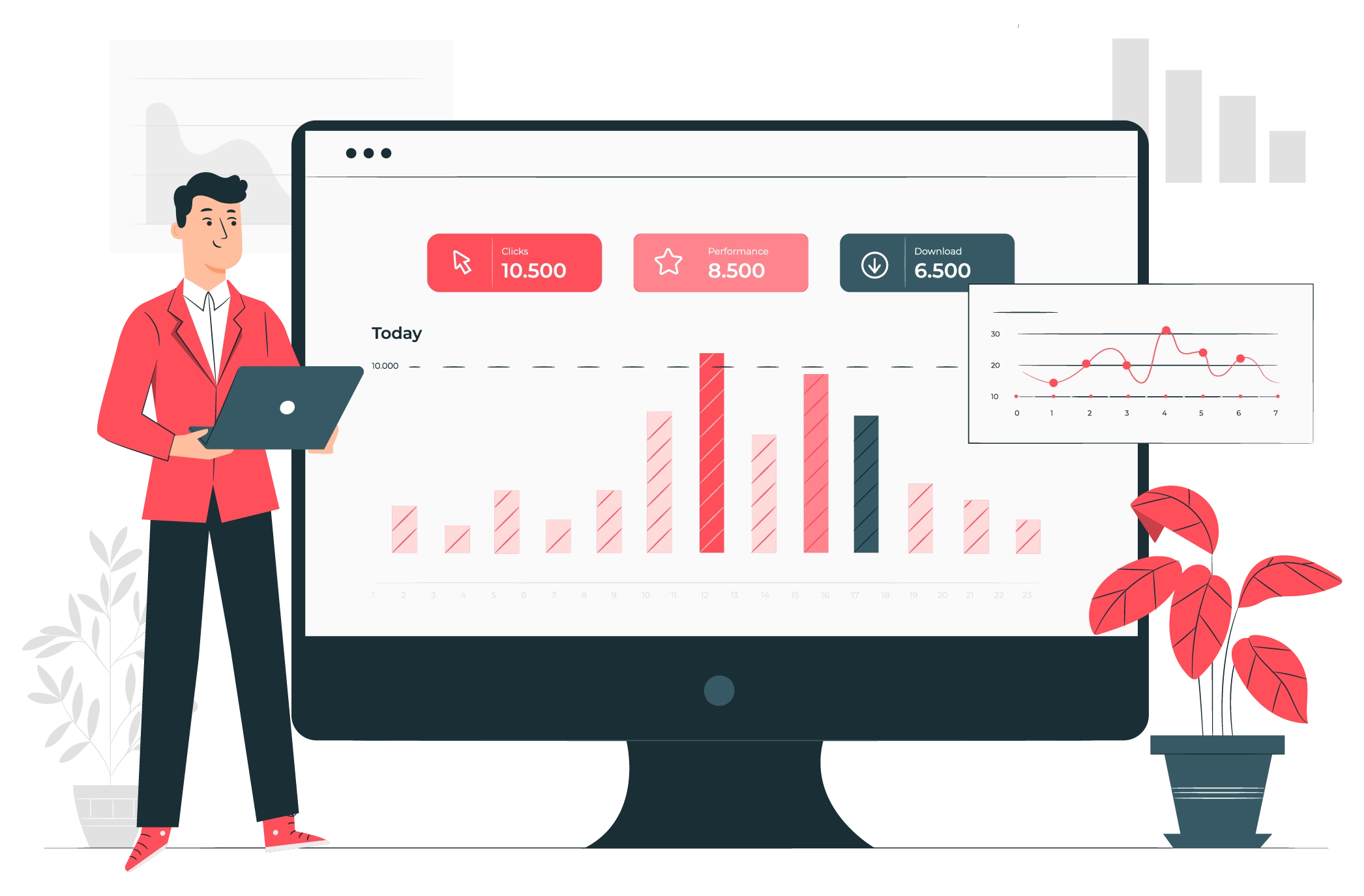 SAP S4 HANA Training - learnsoft.org