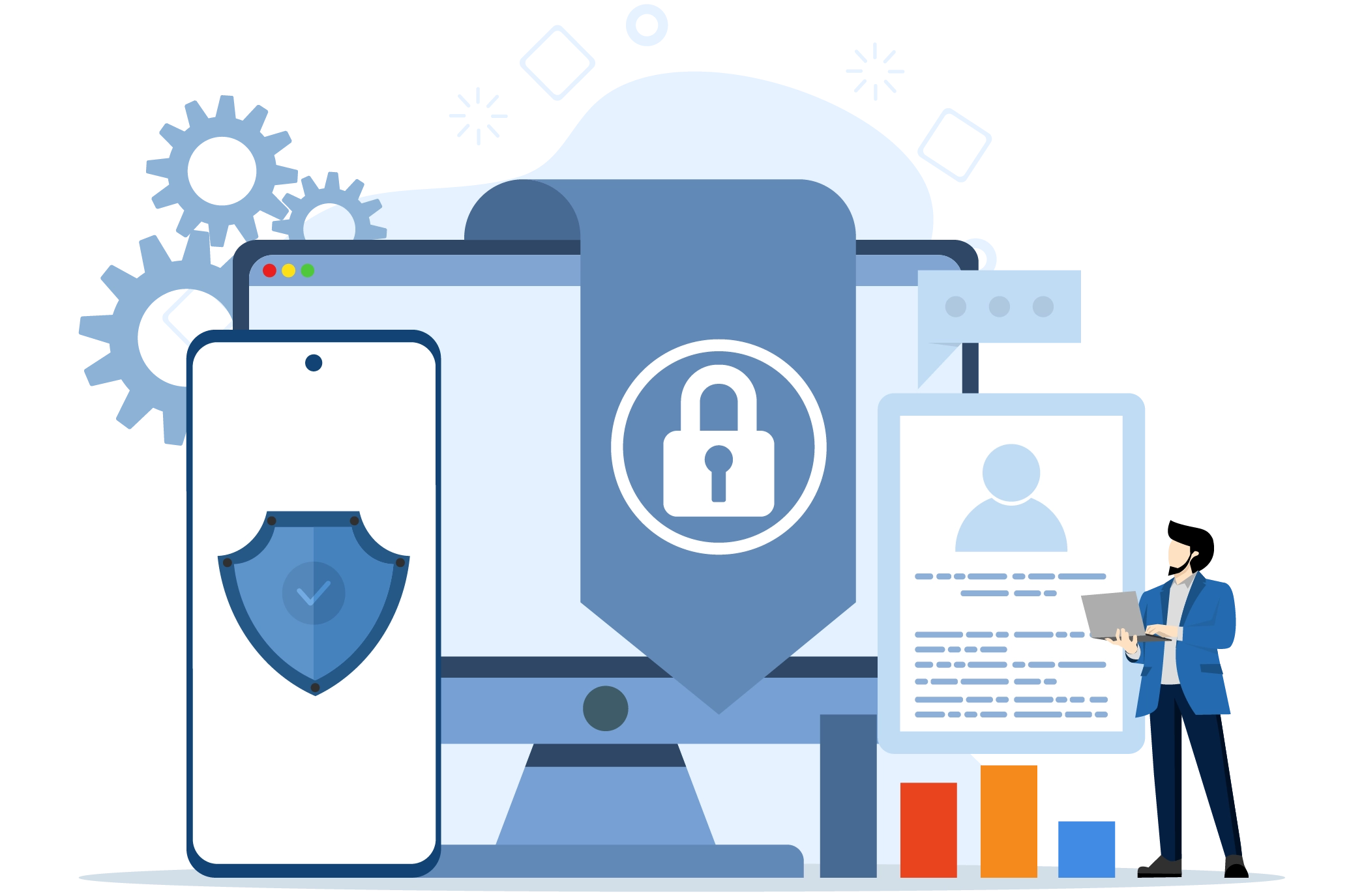 Saviynt Training - learnsoft.org