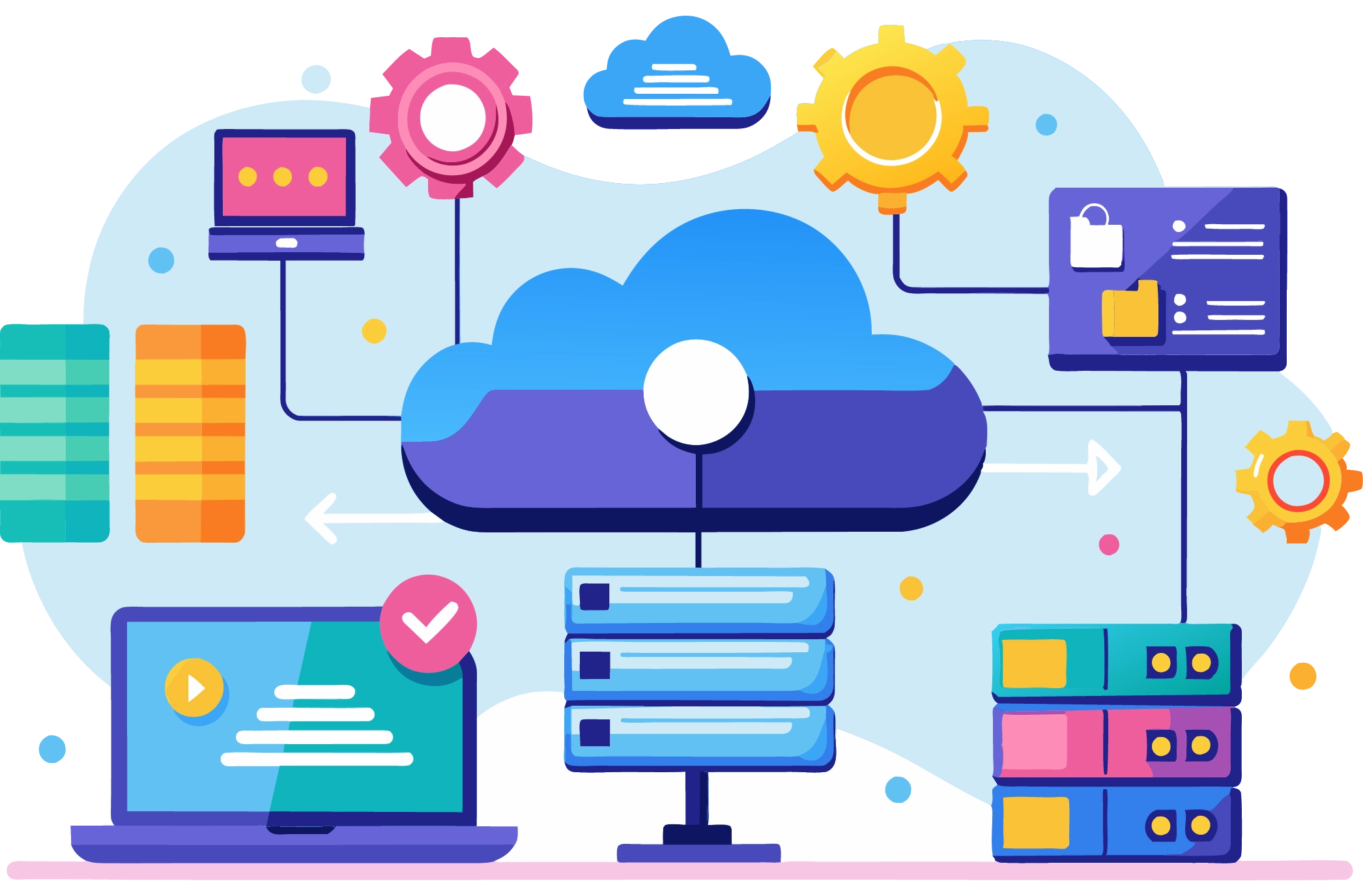 Snowflake Training - learnsoft.org