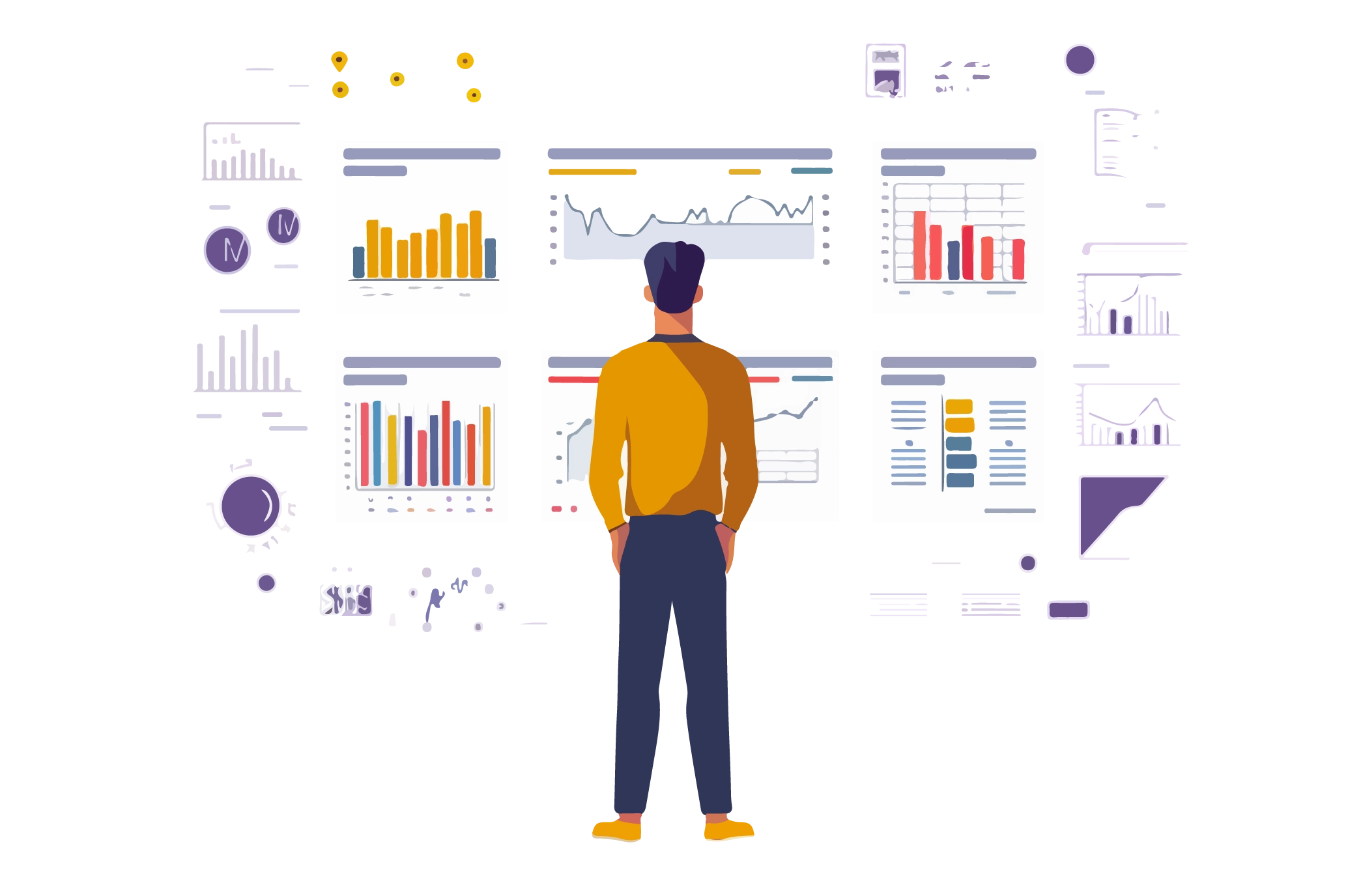 Tableau Training In Chennai
