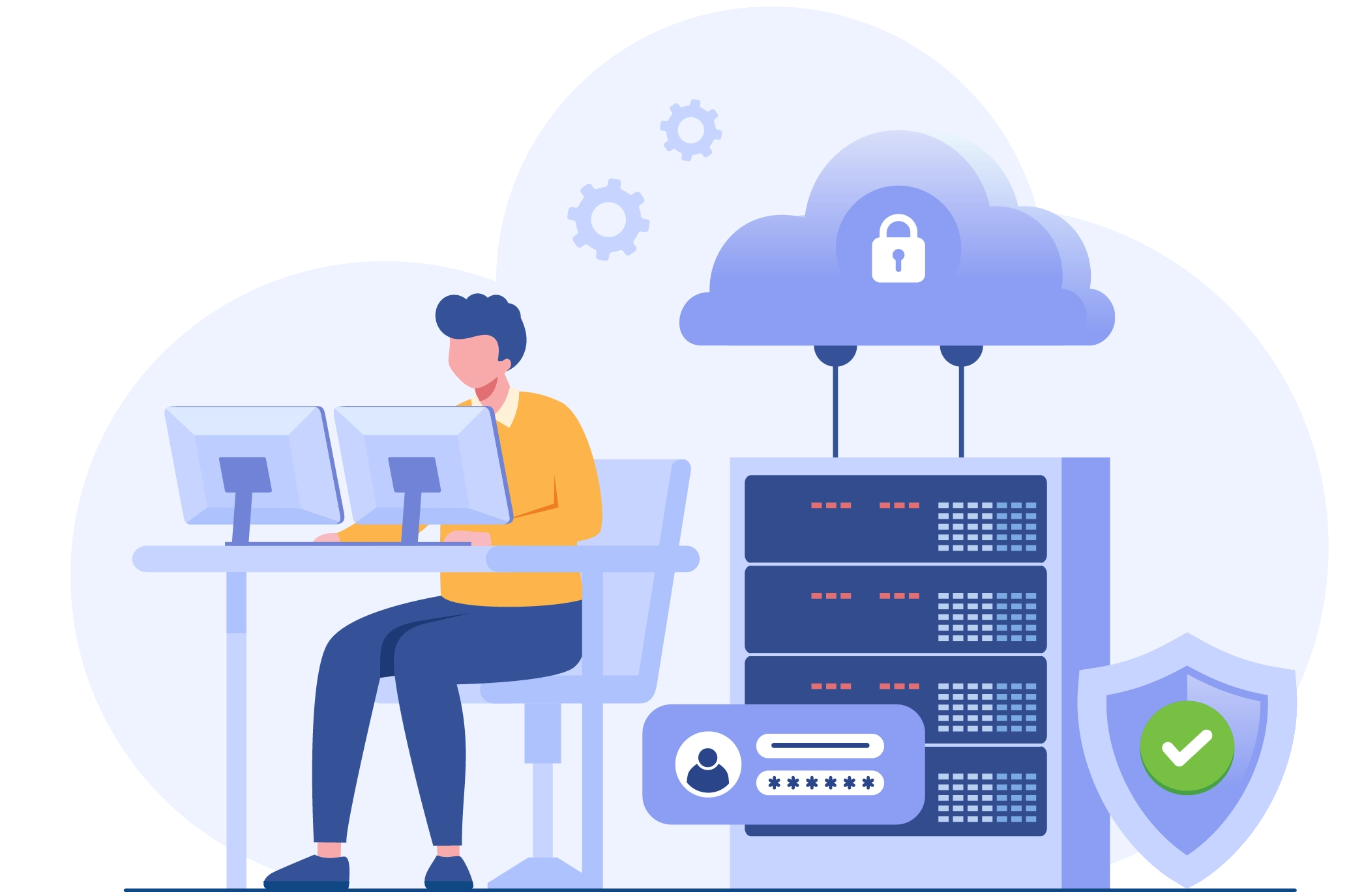 Terraform Training - learnsoft.org