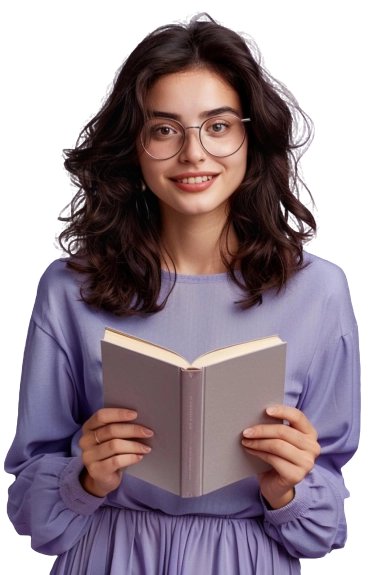 Master UI/UX Design Course in Chennai - Learnsoft.org