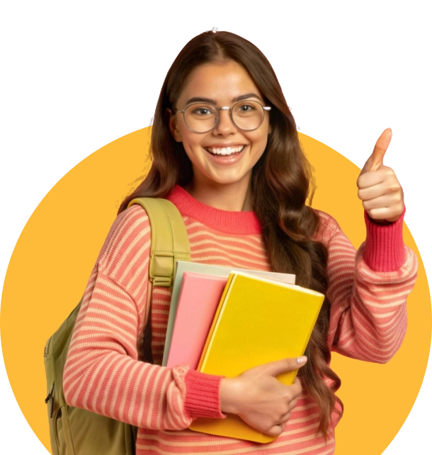 Master Software Courses in Chennai - Learnsoft.org